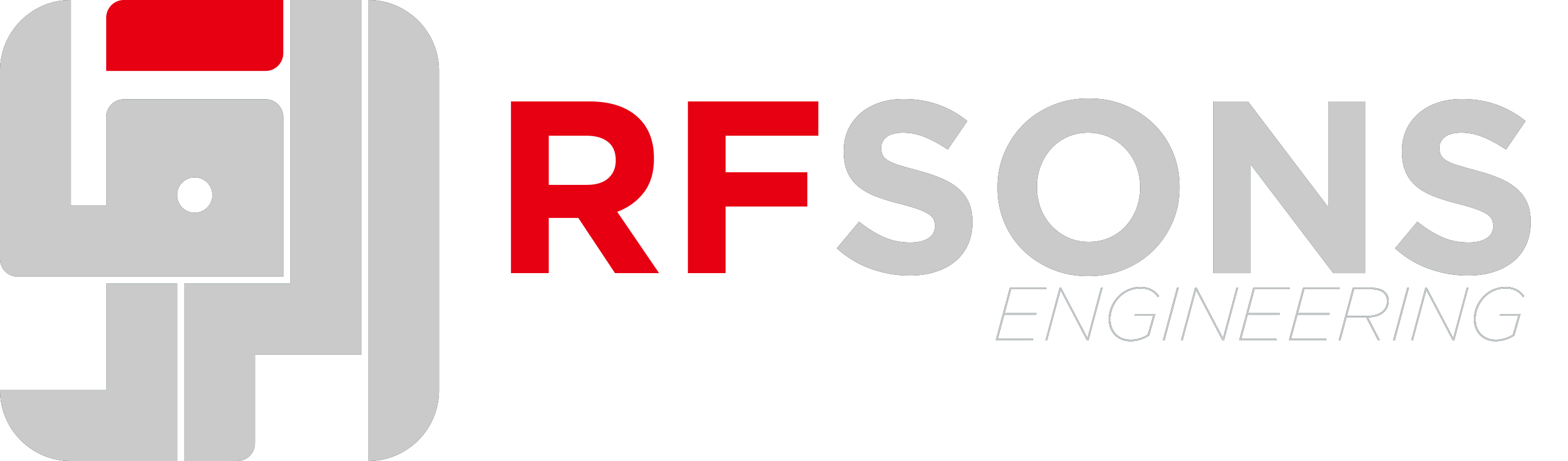 RF Sons Engineering